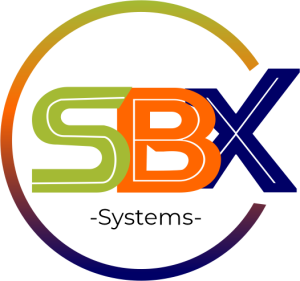 A Business Transformation Consulting Firm - SBX Systems